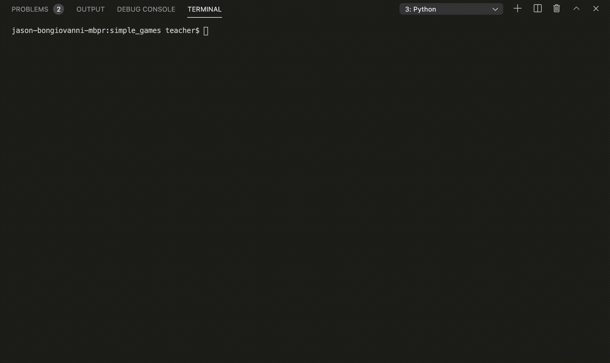 Python Function Library PythonFunctionLibrary